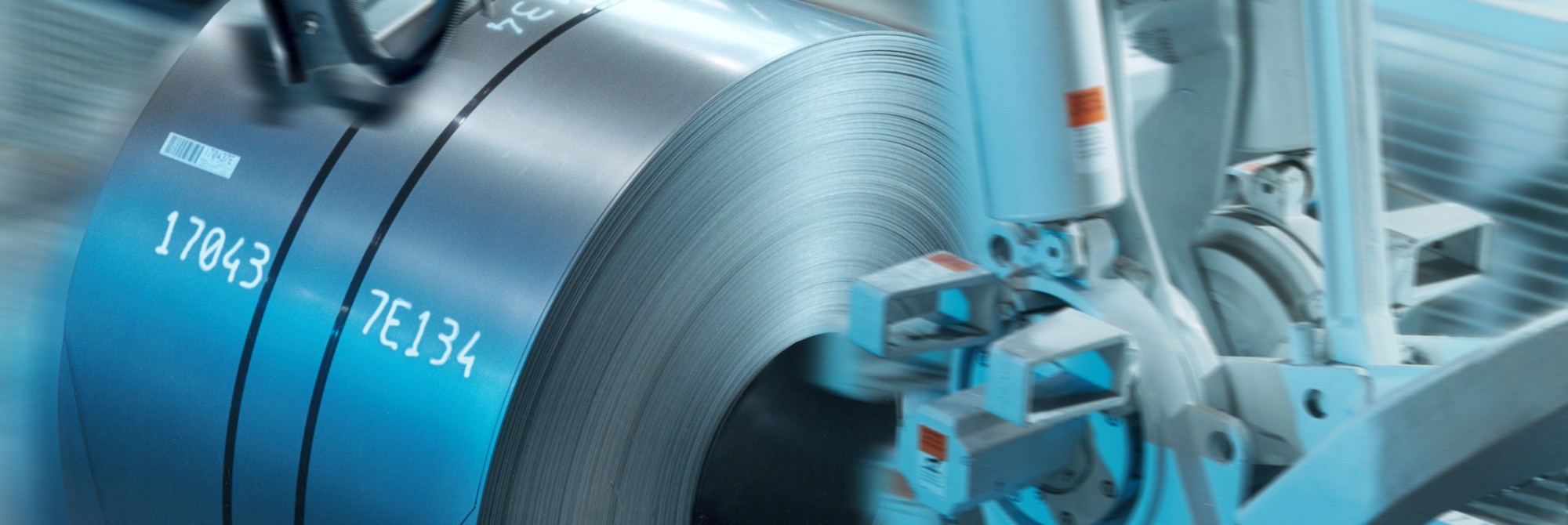 Automotive weight reduction: Ultrahigh-strength steels and composites