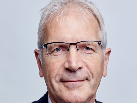 Springs & Stabilizers: Kompetenz für das Fahrwerk | thyssenkrupp