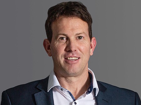 Steering: Entwicklung innovativer Lenkungstechnologien | thyssenkrupp