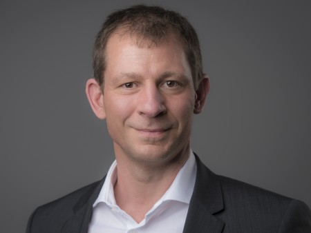 Steering: Entwicklung innovativer Lenkungstechnologien | thyssenkrupp