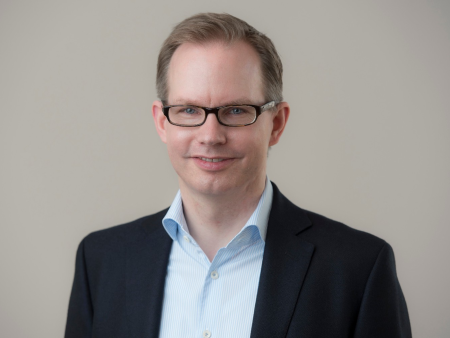 Springs & Stabilizers: Competence for the Chassis | thyssenkrupp