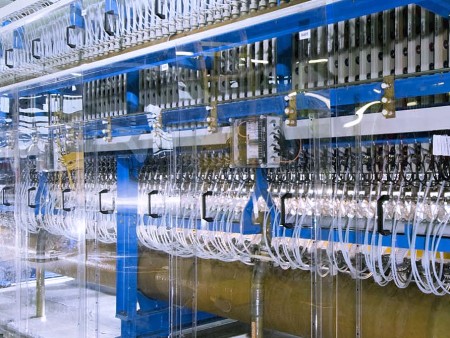 Our references | manufactor | thyssenkrupp