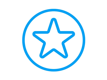 HPGR Pro – la máquina de la siguiente generación para un mayor ...