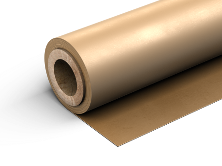 Bronze Metals Supplier | thyssenkrupp Materials