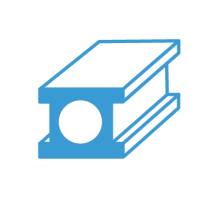 Steel Profiles