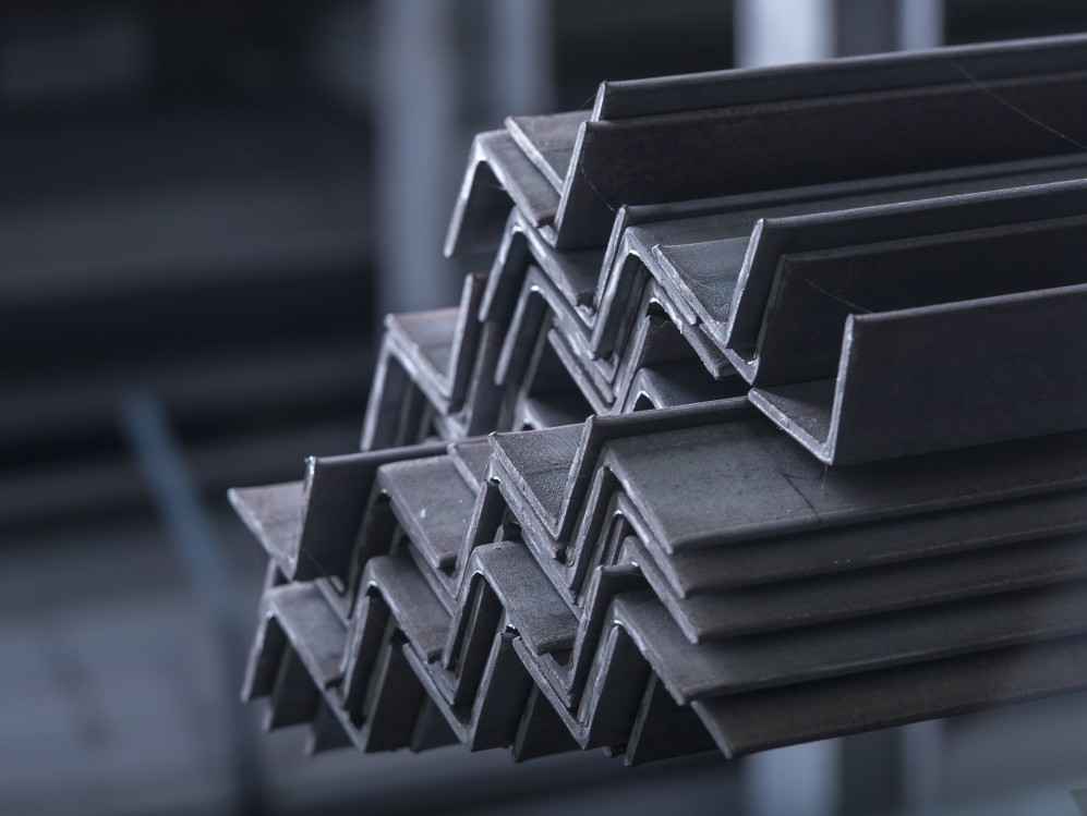 Stafstaal en Strippen