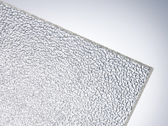 PLEXIGLAS® Textures