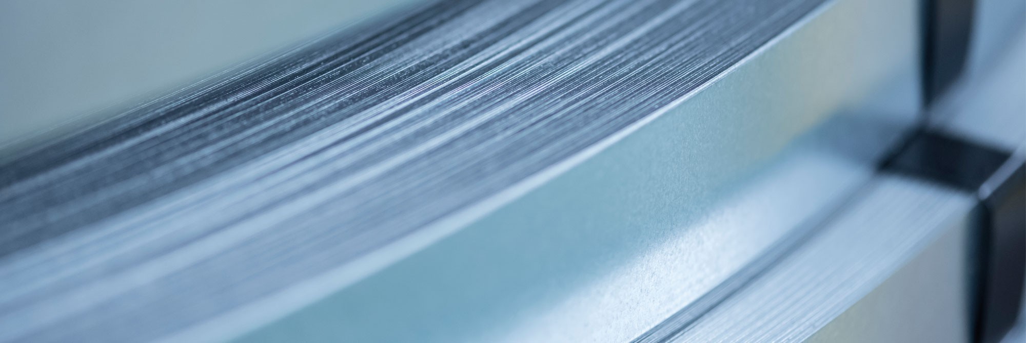 Schmelztauchveredeltes Feinblech (DIN EN 10143) | thyssenkrupp ...