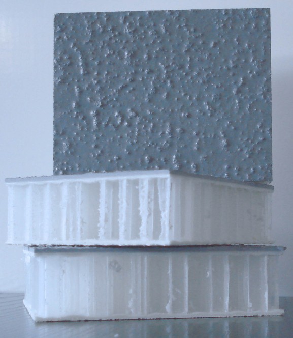 GRP Panels and Their Uses - thyssenkrupp Materials (UK)