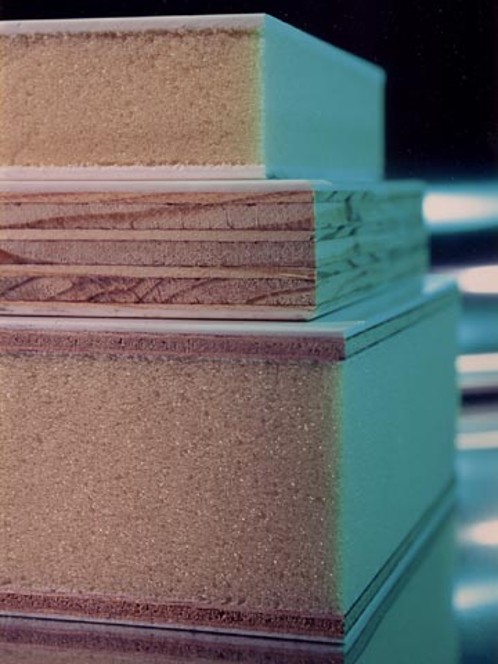 GRP Panels and Their Uses - thyssenkrupp Materials (UK)