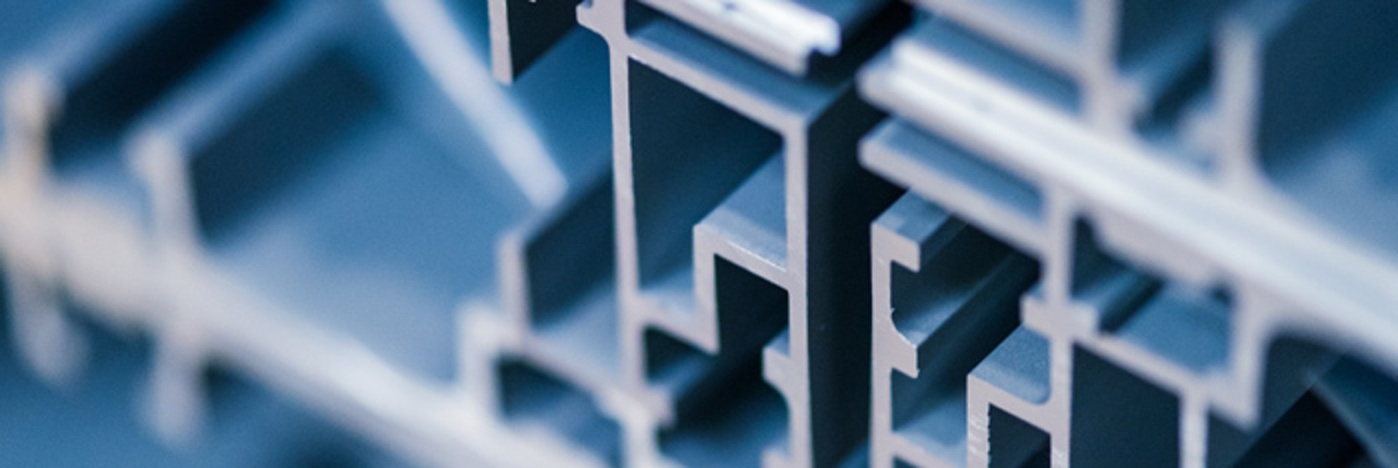 Anodising Aluminium Process Revealed | thyssenkrupp Materials (UK)