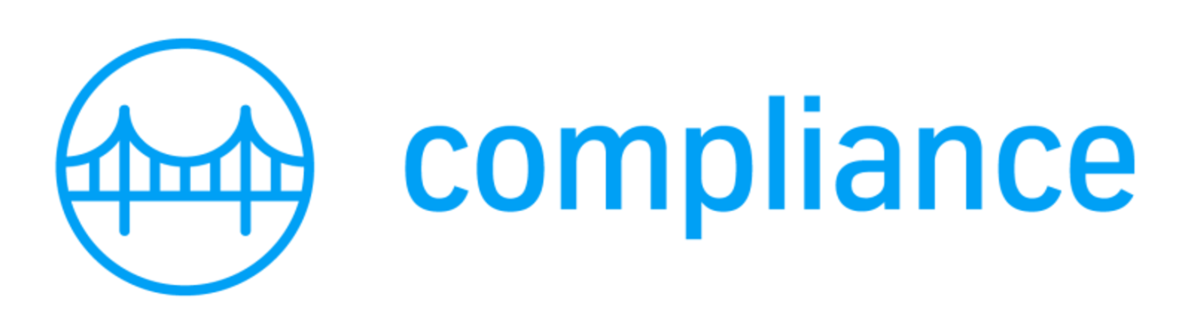 Estratégia de Compliance