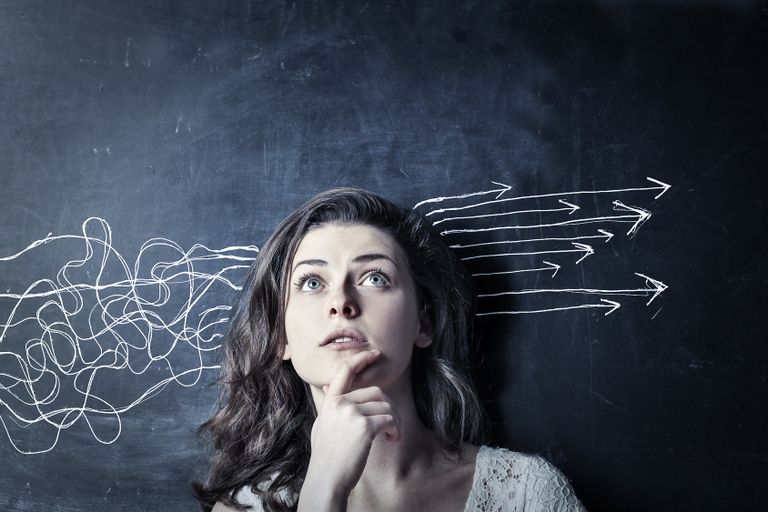 Pathways to a Healthy Workforce