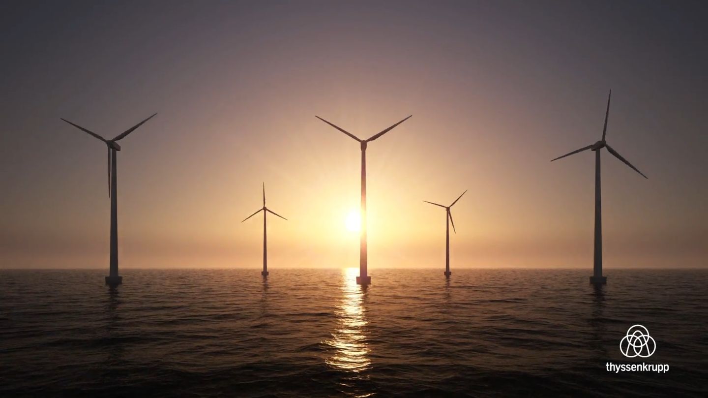 Home - thyssenkrupp rothe erde