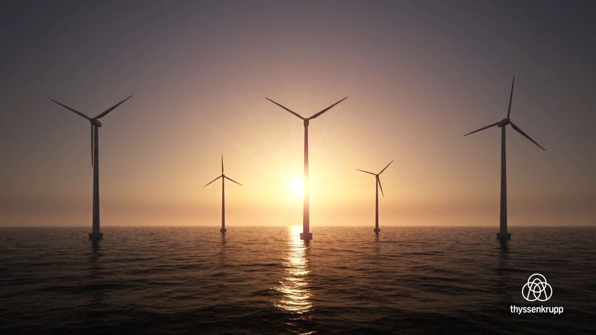 thyssenkrupp rothe erde Germany GmbH