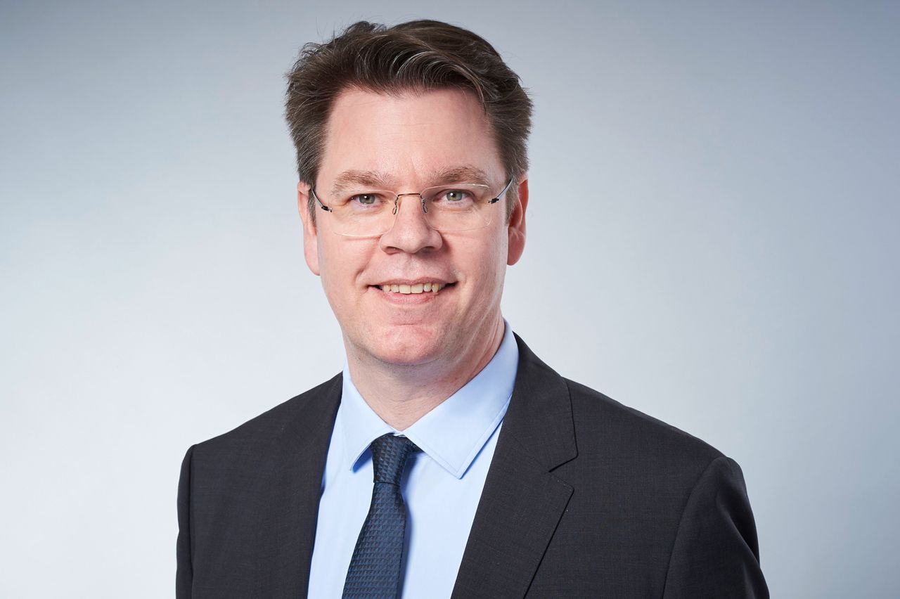 Management | thyssenkrupp rothe erde