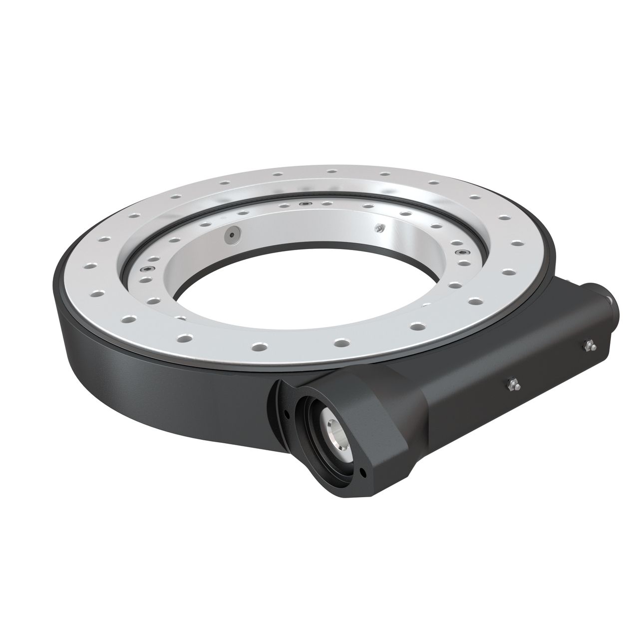 Products | thyssenkrupp rothe erde Germany GmbH