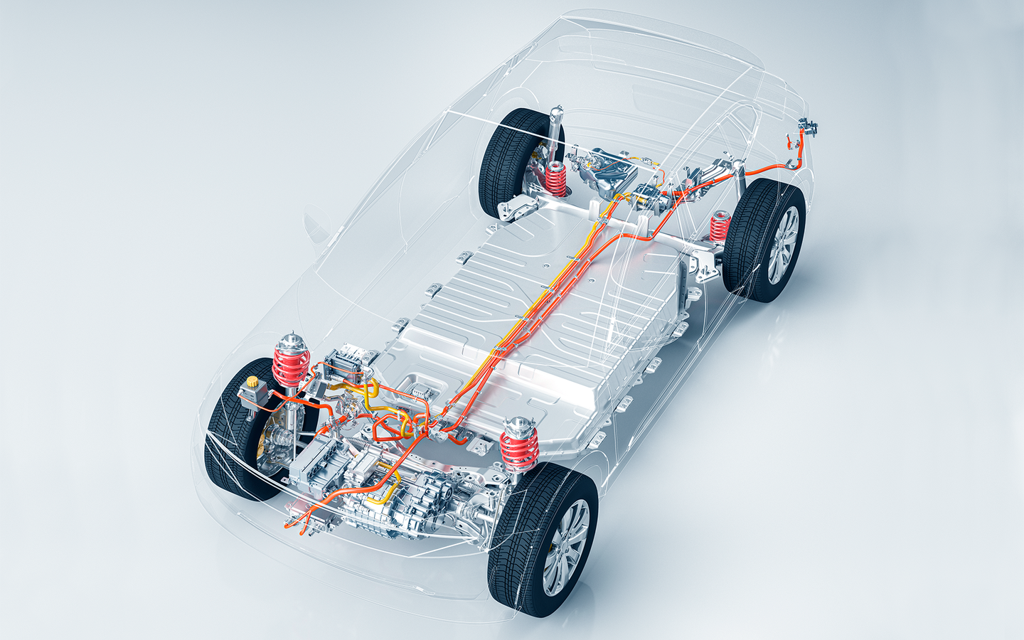 thyssenkrupp Automation Engineering