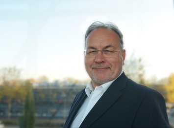 HPGR Pro – la máquina de la siguiente generación para un mayor ...