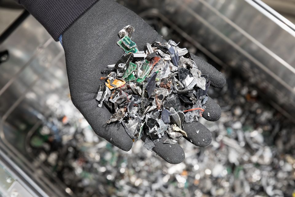 Home Thyssenkrupp Materials Services