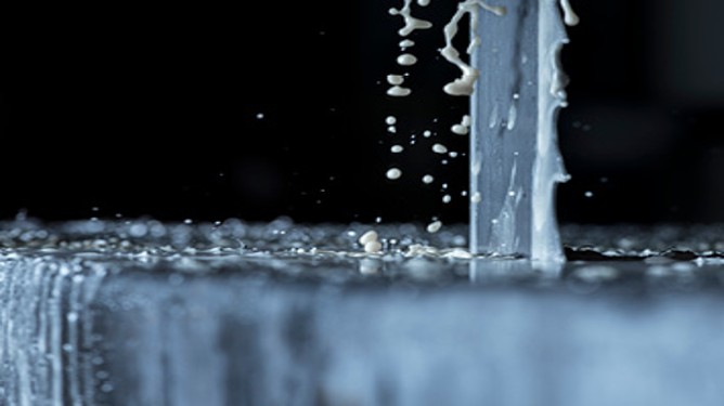 Does aluminium rust. Click to find out more. thyssenkrupp Materials (UK)