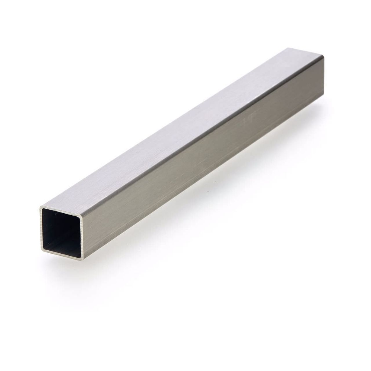Stainless steel box section - thyssenkrupp Materials (UK)