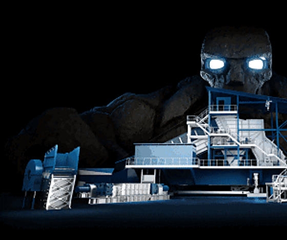 thyssenkrupp Polysius | Welcome to thyssenkrupp Polysius