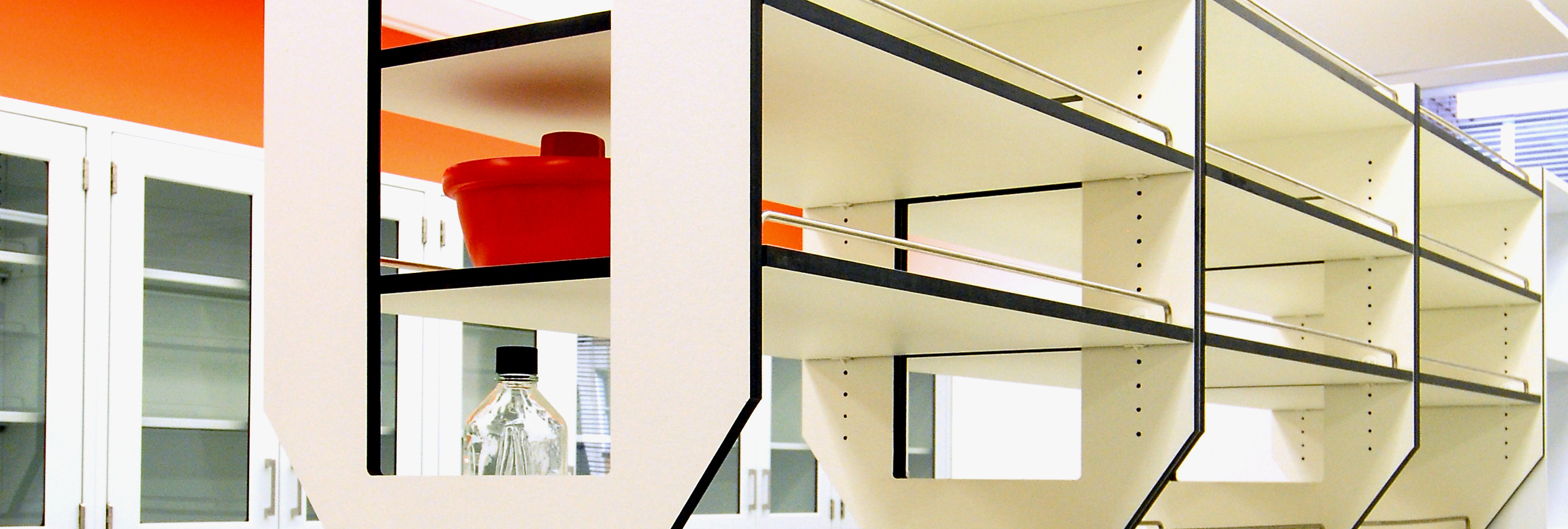 TRESPA® TOPLAB® BASE