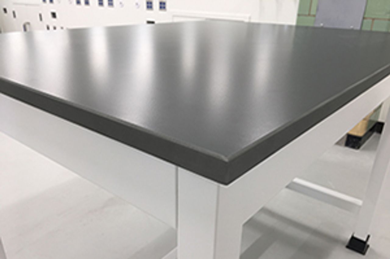 TRESPA® TOPLAB® PLUS