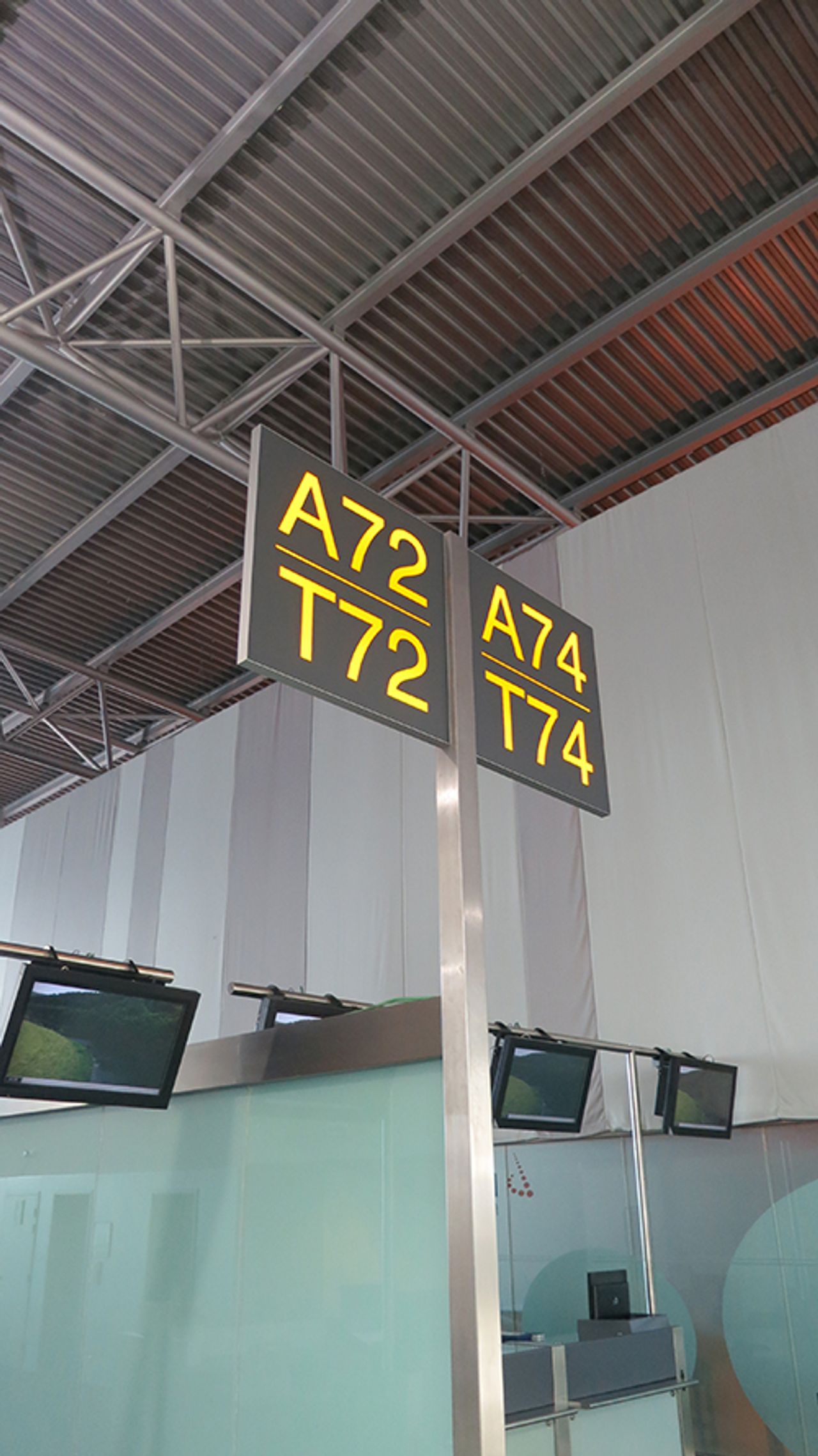 Lucoled - Modules Sidelighting