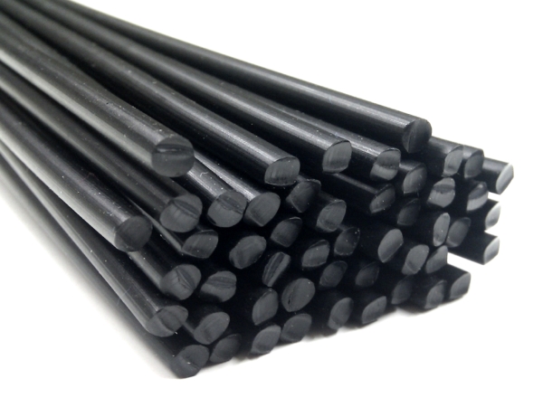 Ispa Plastics Nederland